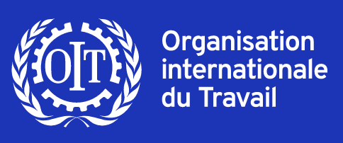 Liens utiles – Santé – Sécurité